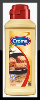 Bakboter - A Dutch Twist on Butter